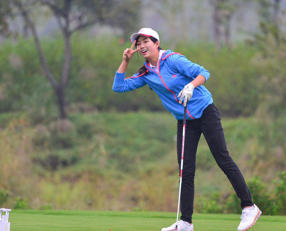 孔祥娟高尔夫,高尔夫,高尔夫8(第9页)_大山谷图库